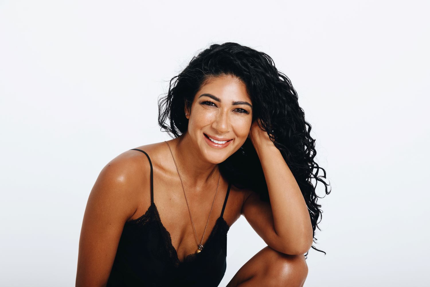 WELLNESS RETREATS – Almond Valley